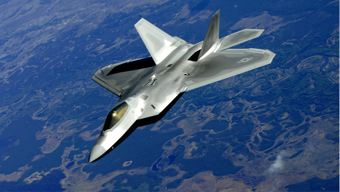 Air Force Declassification Office > Home